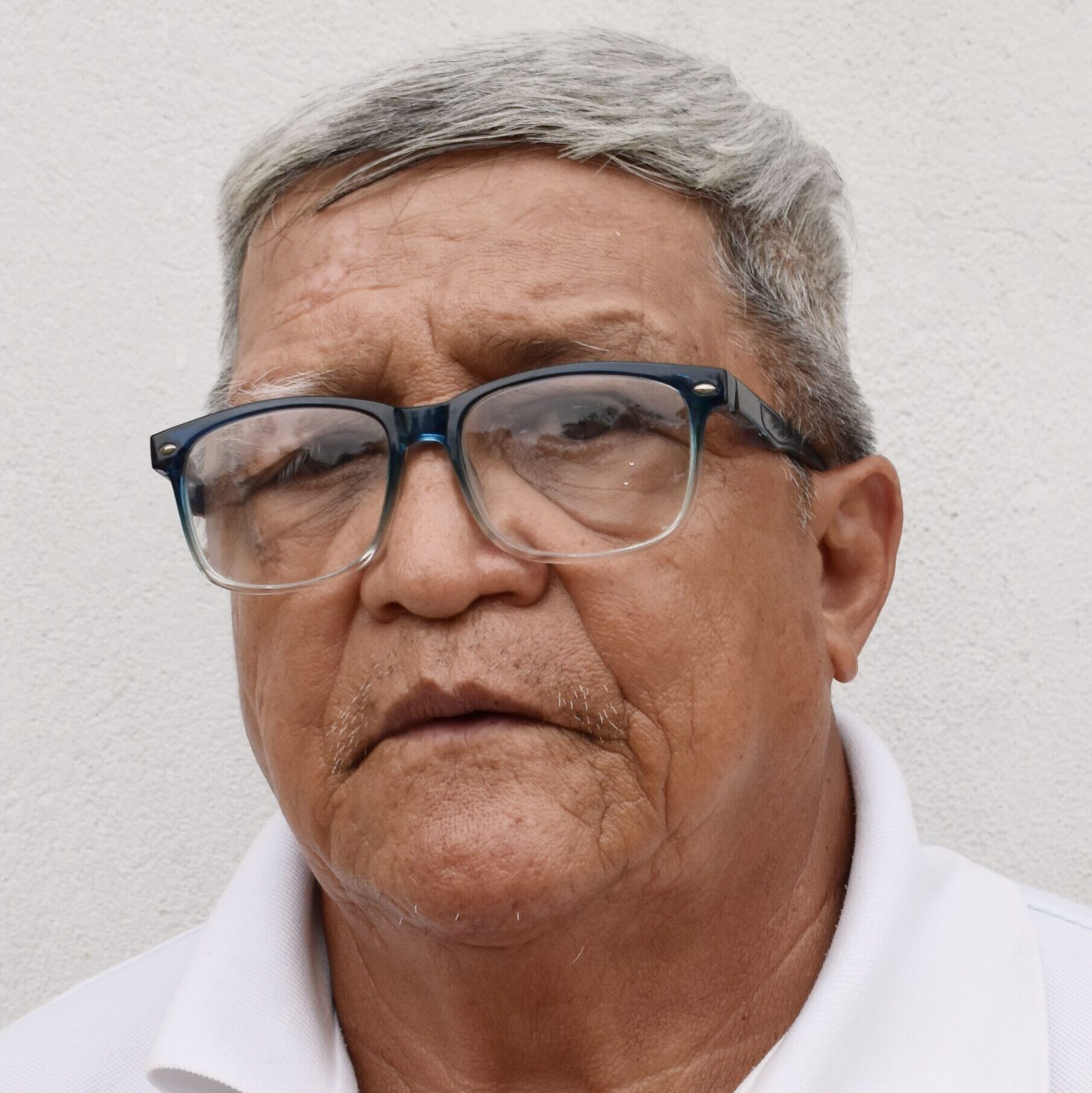Dr. José Reinaldo Yaguana Zhuma - Asomedicter
